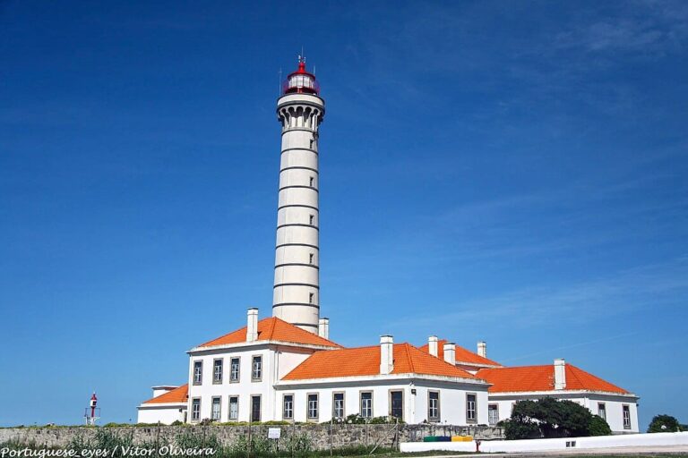 Explora estas playas cerca de Oporto | Oporto Guías & Tours